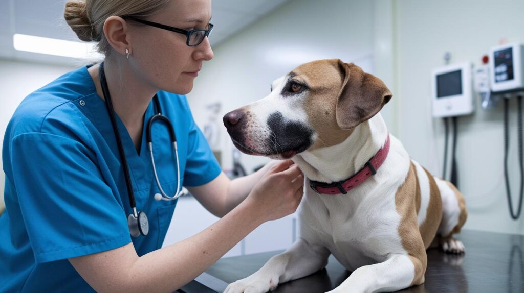 What Labs Are Covered Under Preventive Care: Benefits | HealthlyStats