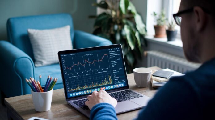 Digital Health Metrics Platforms Review: Clear Insights | HealthlyStats