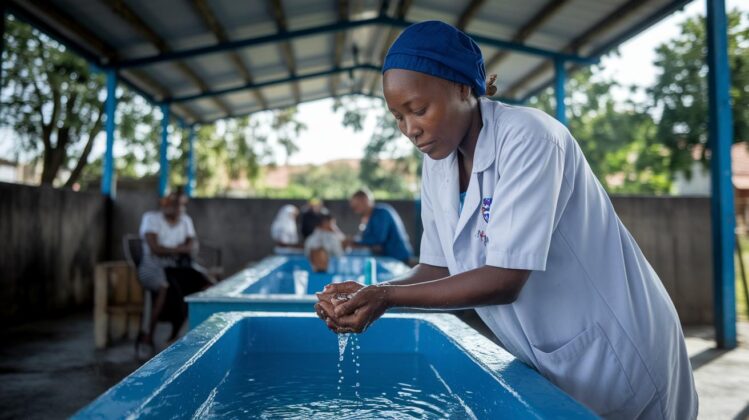 Prevention Of Cholera Disease: Effective Steps For Health | HealthlyStats