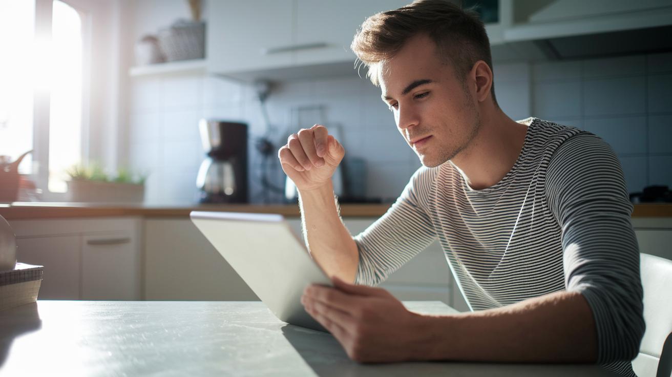 Quantitative Health Metrics Explained: Simple Health Insights ...