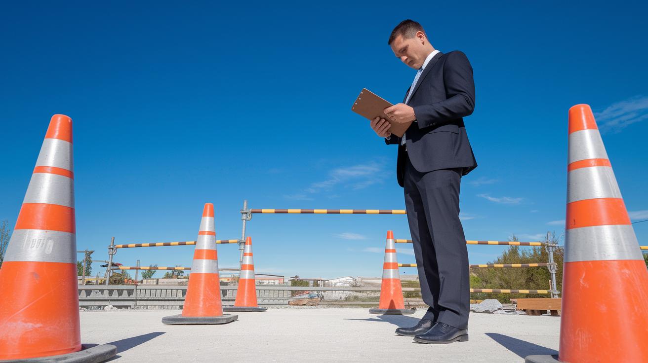 How To Conduct A Risk Assessment: Smart Steps | HealthlyStats